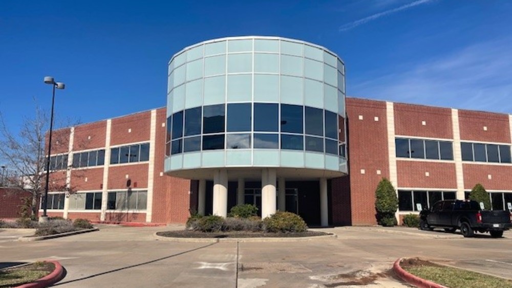 Memorial Hermann Cardiovascular Surgery Center at Sugar Land | Memorial ...