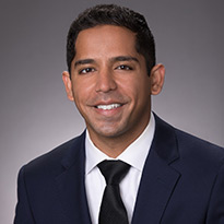 Dr. Akashdeep Singh, DPM | Memorial Hermann