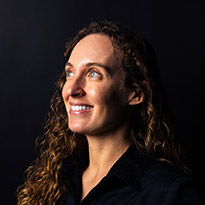 Dr. Alicia Walls, MD | Memorial Hermann