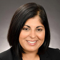 Dr. Alpa Nick, MD | Memorial Hermann