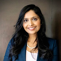 Dr. Angela Mittal, MD | Memorial Hermann