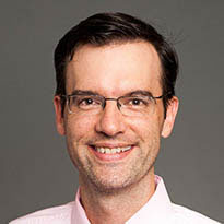 Dr. Brian Tison, MD | Memorial Hermann