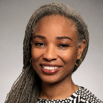 Dr. Chinemerem Ugorji, MD | Memorial Hermann