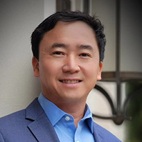 Dr. Dat Tran, MD | Memorial Hermann