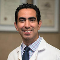 Dr. Filiberto Cedeno Laurent, MD | Memorial Hermann