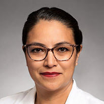 Dr. Guadalupe Roldan, MD | Memorial Hermann