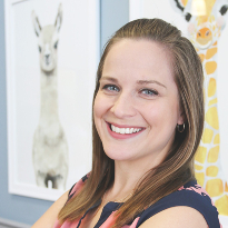 Dr. Heather Hummel, MD | Memorial Hermann