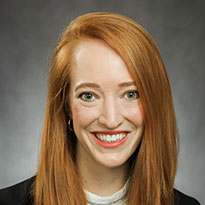 Dr. Jordan Grubbs, MD | Memorial Hermann