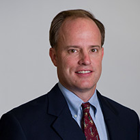 Dr. Joseph Muscat IV, MD | Memorial Hermann