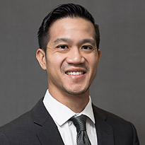 Dr. Kenny Sam, DO | Memorial Hermann