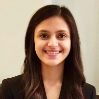 Dr. Maitri Mehta, MD | Memorial Hermann