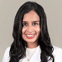 Dr. Meera Avila, MD | Memorial Hermann