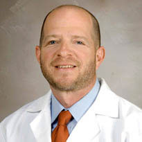 Dr. Michael Trahan, MD | Memorial Hermann