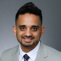Dr. Mouzamjha Faroqui, MD | Memorial Hermann