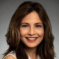 Dr. Namita Tuli, MD | Memorial Hermann