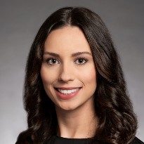 Sports Medicine & Rehabilitation Southwest | Memorial Hermann