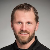 Sports Medicine & Rehabilitation The Woodlands Medical Center ...