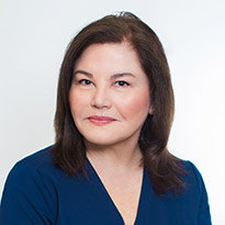Dr. Sandra Bello, MD | Memorial Hermann