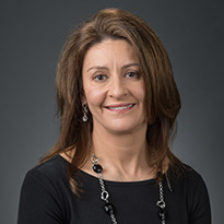 Dr. Sezen Altug, MD | Memorial Hermann