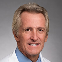 Dr. Steven Alexander, MD | Memorial Hermann