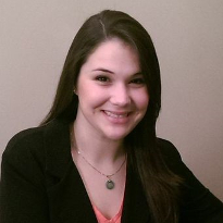 Dr. Tarah Talakoub, DO | Memorial Hermann