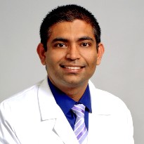 Dr. Vaibhav Wadhwa, MD | Memorial Hermann