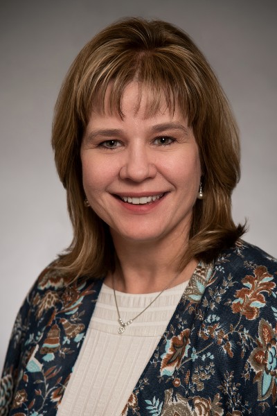 Memorial Hermann's Chief Information Officer Amanda Hammel Honored as ...