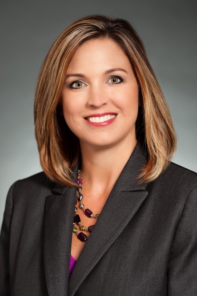 Memorial Hermann's Lori Knowles Named to Becker's 2024 'CHROs and Chief ...