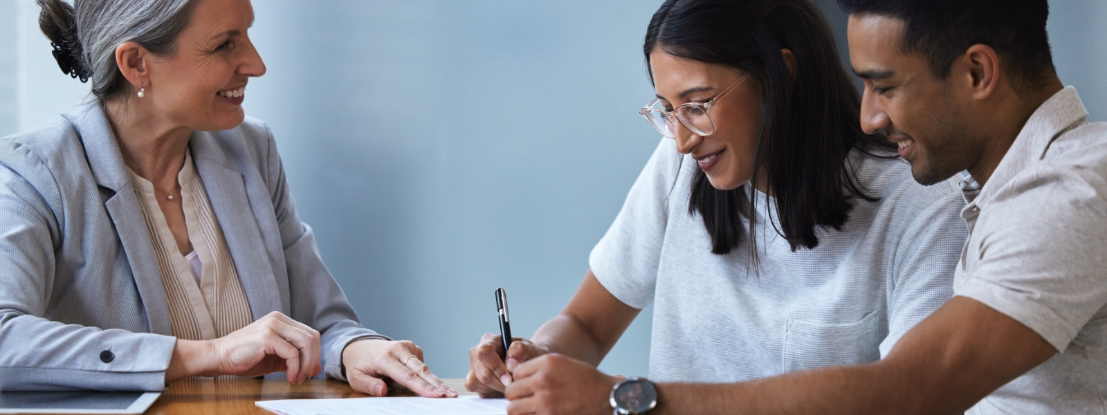 Community Resource Centers | Memorial Hermann