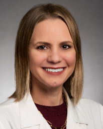 The Woodlands Residency Program | Memorial Hermann