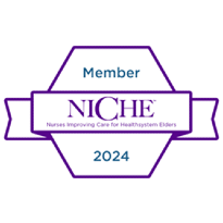 Acute Care for Elders (ACE) Unit | Memorial Hermann