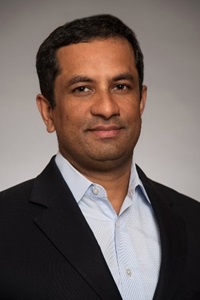 Feby Abraham Named to Becker’s 2024 List of ‘Chief Strategy Officers to Know’ | Memorial Hermann