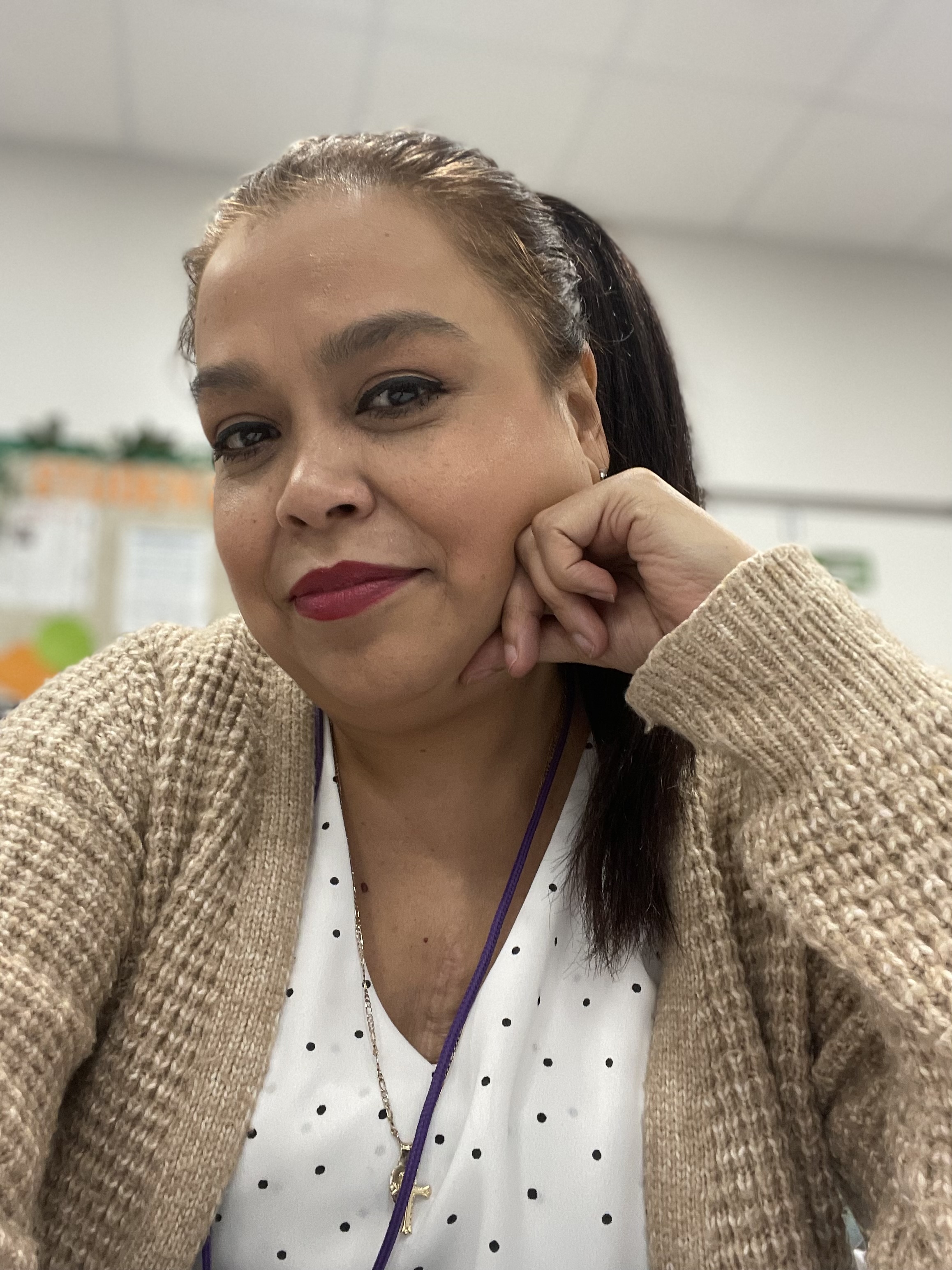 A Heartfelt Miracle: The Inspiring Heart Procedure Journey of Elia ...