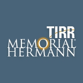 Continuing Education | TIRR Memorial Hermann
