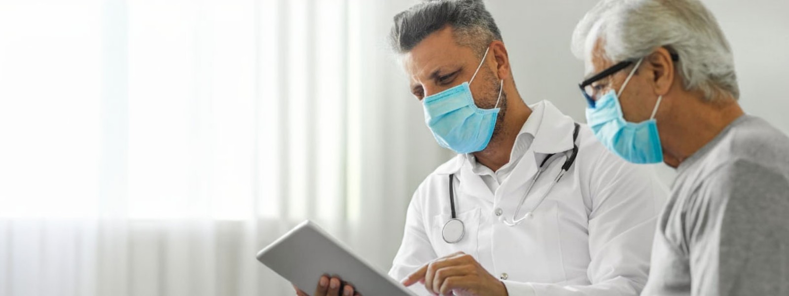 Colorectal Cancer Prevention | Memorial Hermann