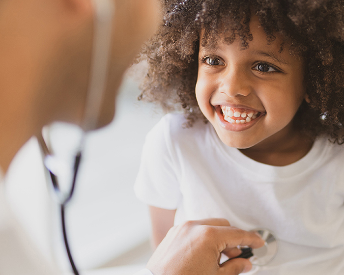 Children's Memorial Hermann Pediatrics | Memorial Hermann Medical Group