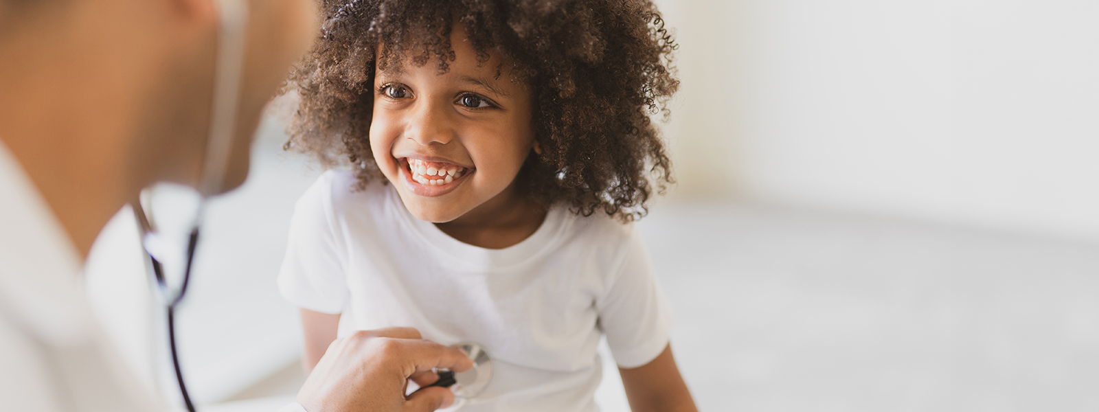 Children's Memorial Hermann Pediatrics | Memorial Hermann