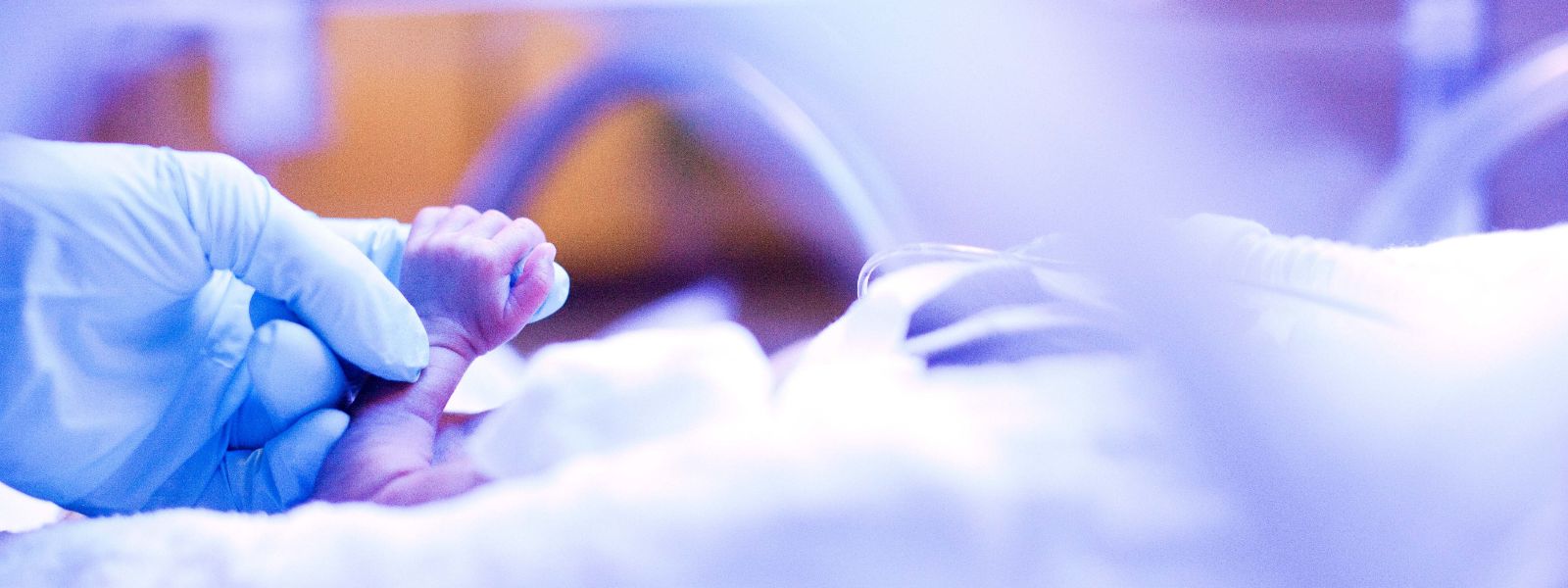NICU & Neonatal Care | Memorial Hermann