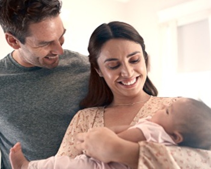 The Fetal Center | Children's Memorial Hermann Hospital