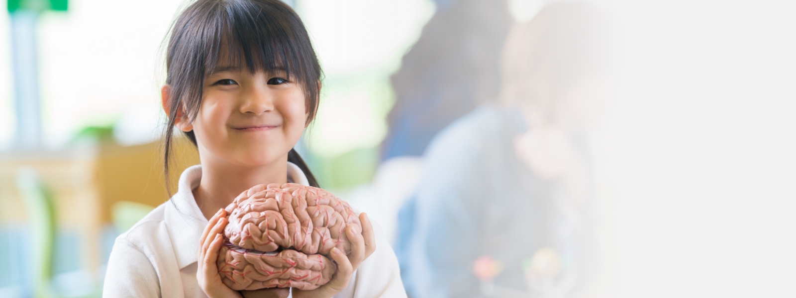 Children's Neuroscience Center | Memorial Hermann