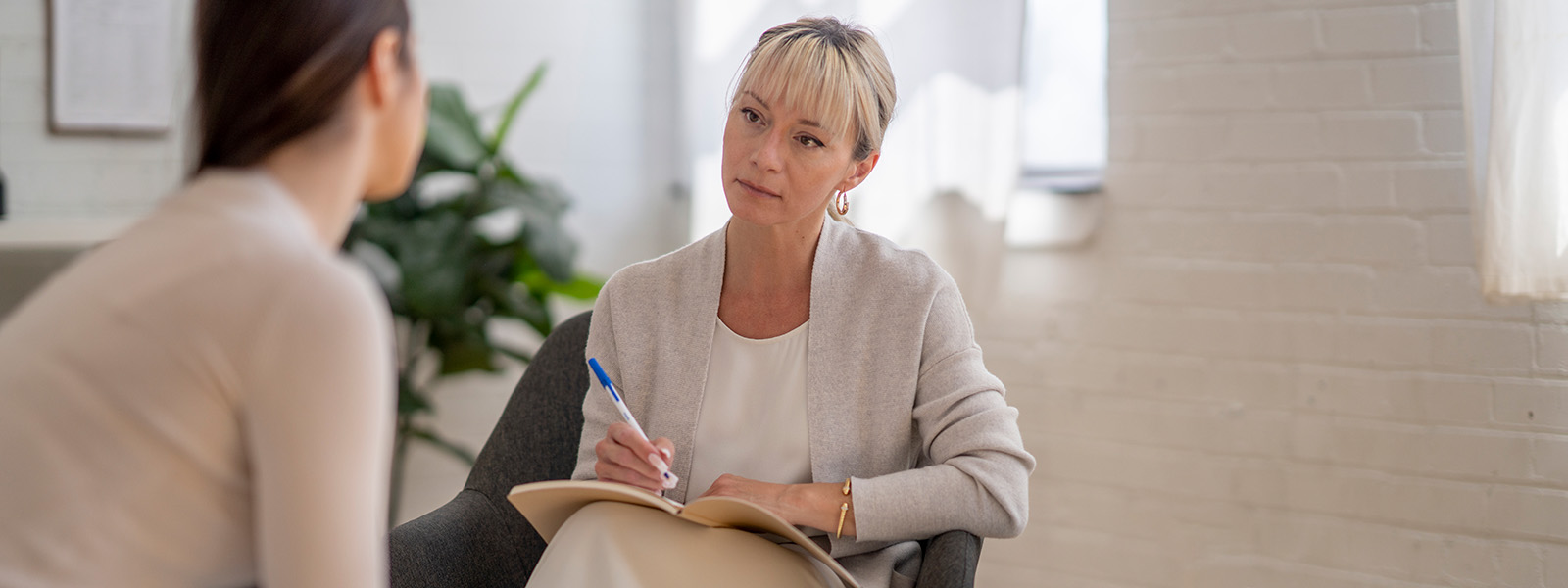 Health and Wellness | Memorial Hermann