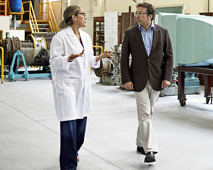 Occupational and Environmental Medicine | Employer Resources