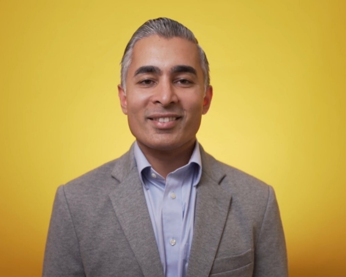 Heart Disease: Your Questions Answered | Memorial Hermann