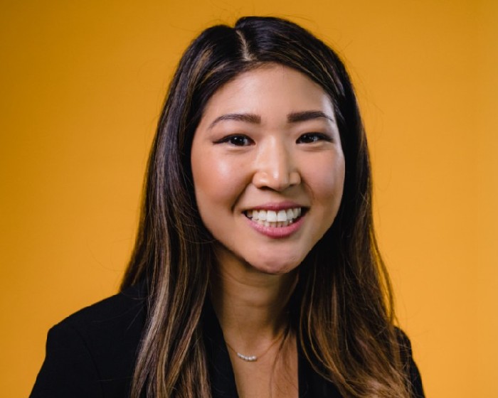 Mammograms: Your Questions Answered | Memorial Hermann