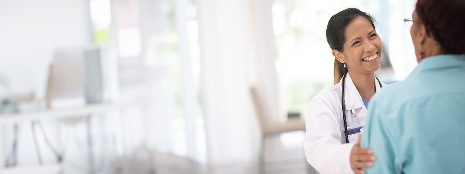 Memorial Hermann Medical Group | Memorial Hermann