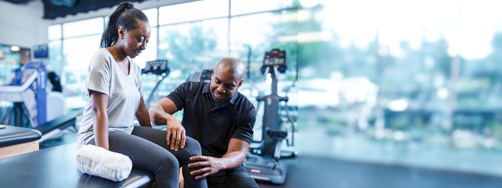 Rockets Sports Medicine Institute Doctors and Staff | Memorial Hermann