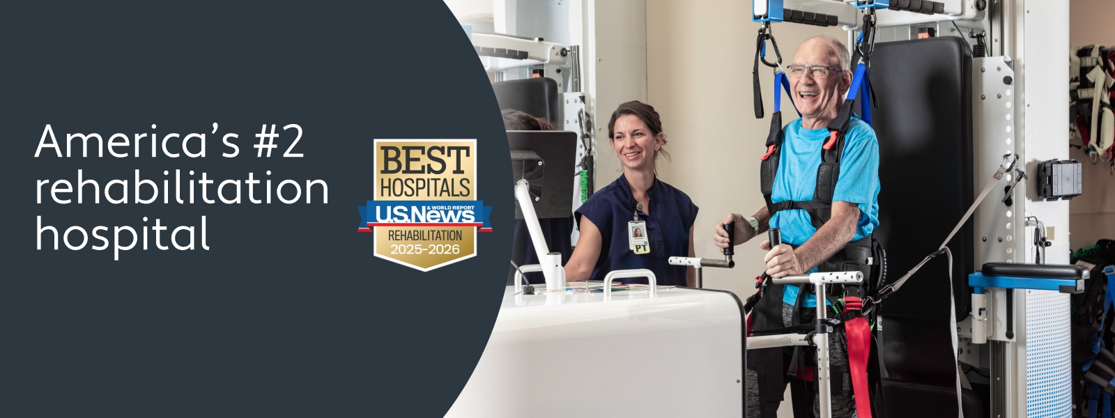 U.S. News & World Report | Memorial Hermann