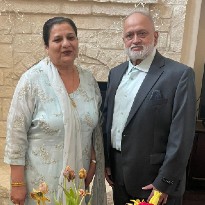 TIRR Memorial Hermann | Memorial Hermann