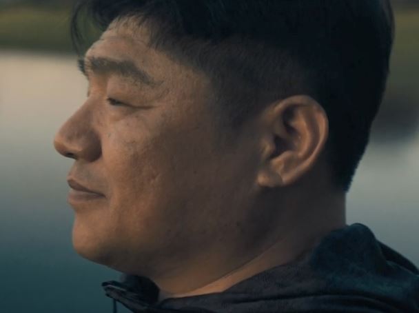 Memorial Hermann Heart & Vascular Patient Stories | Memorial Hermann