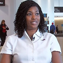 Memorial Hermann Heart & Vascular Patient Stories | Memorial Hermann